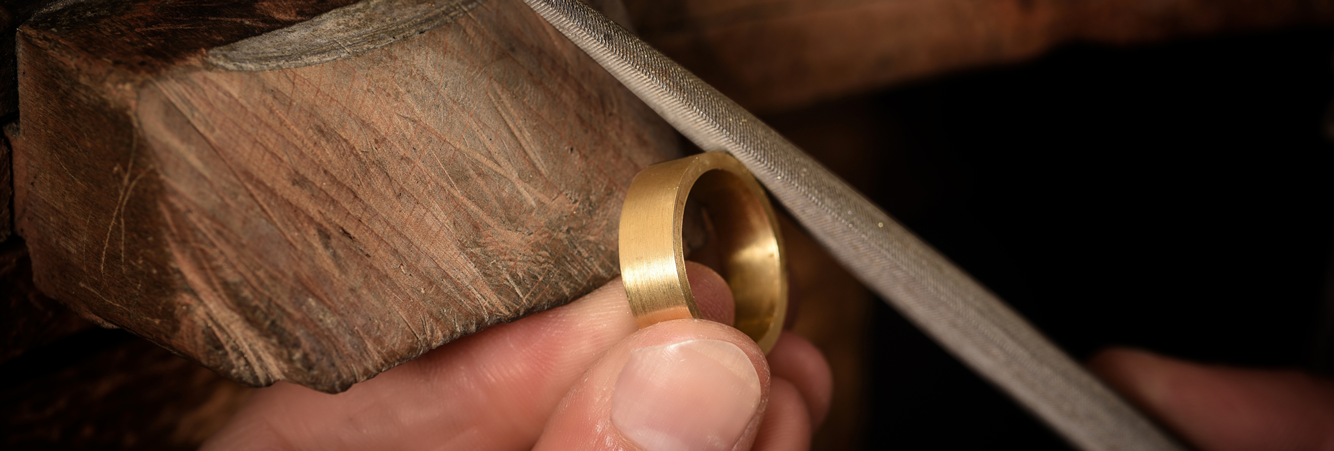 Aterlier Net Iets Anders – Edelsmit, maar dan net iets anders